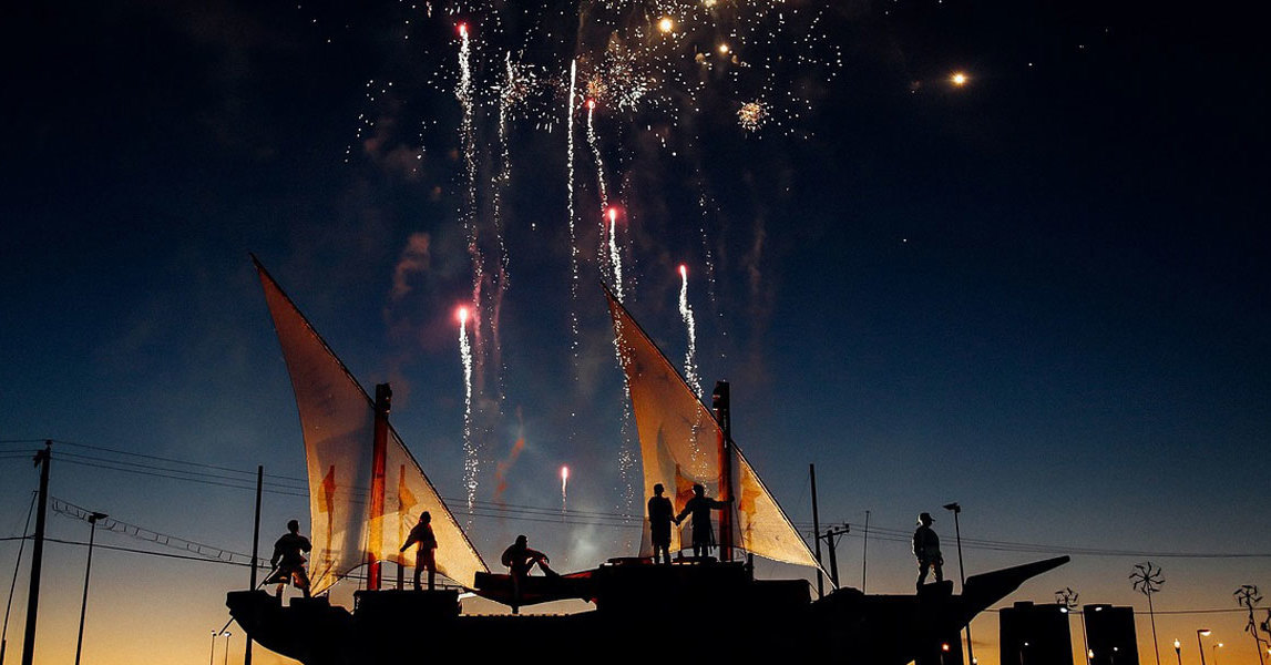 Excelの顔をしたノーコード開発ツールは日本企業を救うか - ITmedia エンタープライズ