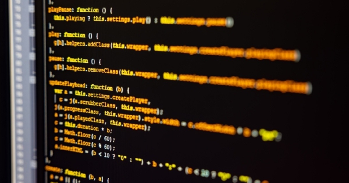 PHPやRust、Node.jsなどで引数処理の脆弱性を確認 急ぎ対応を：セキュリティニュースアラート - ITmedia エンタープライズ
