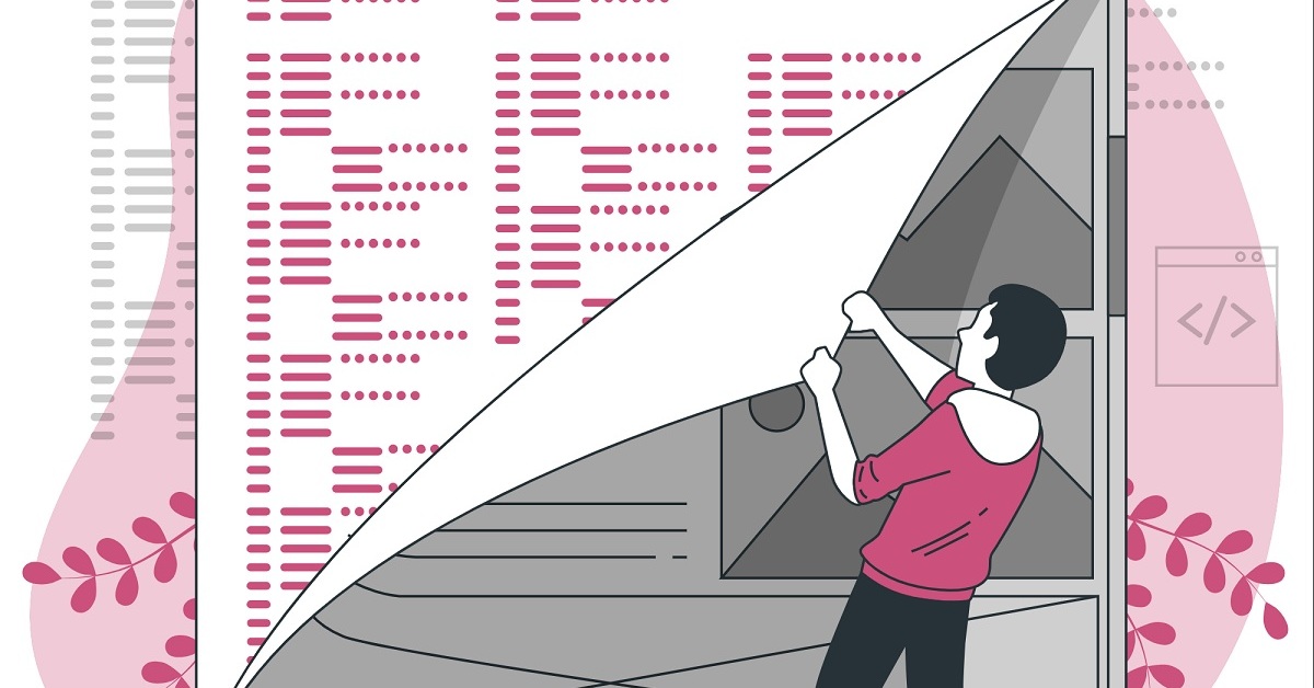 XZ Utilsの不正コード挿入問題の原因は、企業の“OSSタダ乗り問題”にあり？：Cybersecurity Dive - ITmedia エンタープライズ