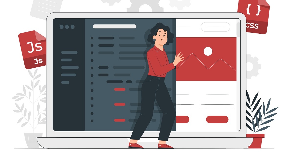 OSSコミュニティーへの攻撃が加速？ JavaScriptのプロジェクトで不審なメンテナーが暗躍：Cybersecurity Dive - ITmedia エンタープライズ