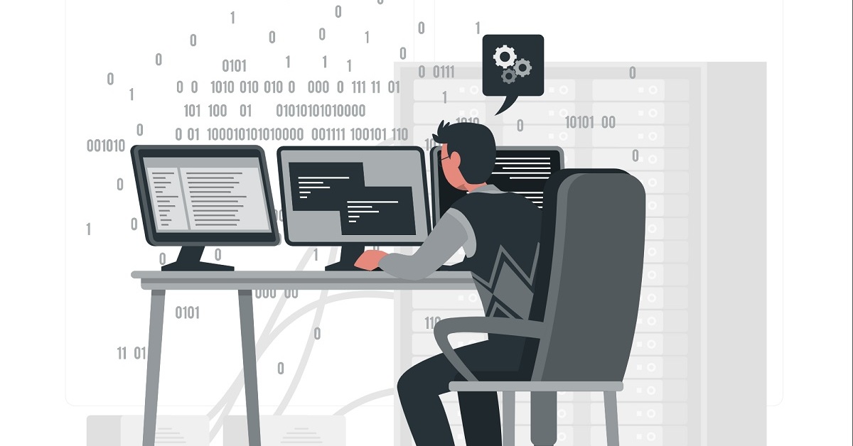 DevOps vs. SecOpsの対立構造がストレスに 企業のクラウドセキュリティ実態：セキュリティニュースアラート - ITmedia ...