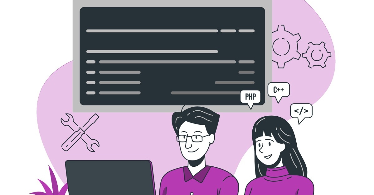 Microsoft、VBScriptの段階的な廃止のスケジュールを公開：セキュリティニュースアラート - ITmedia エンタープライズ