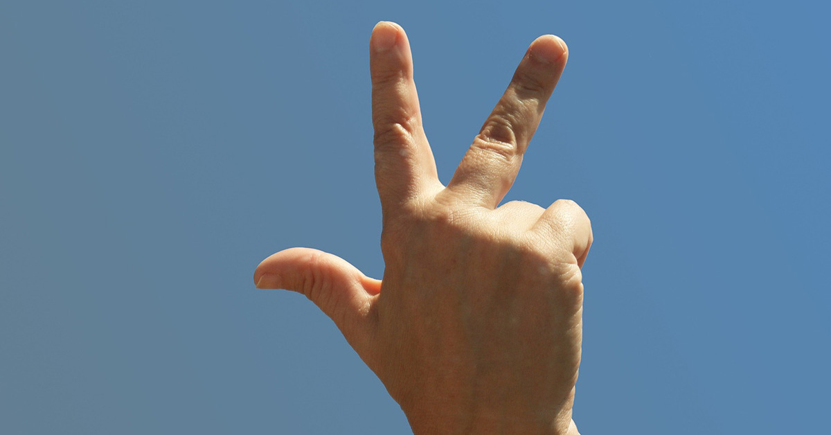 NECの取り組みから探る「ユーザー企業がDXを成功に導く3つの要件」：Weekly Memo（1/2 ページ） - ITmedia エンタープライズ