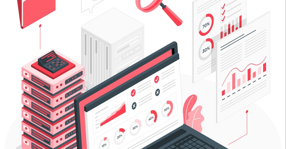 Cloudera Observabilityスイートに新機能 クラウド／オンプレミスで高度な可視性を獲得：セキュリティソリューション ...