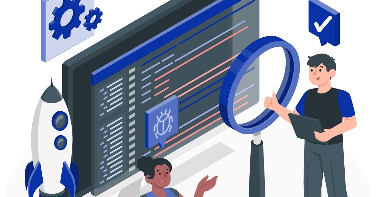 企業がOSSメンテナーに“ただ乗り” この風潮はいつ是正されるのか？：Cybersecurity Dive - ITmedia エンタープライズ