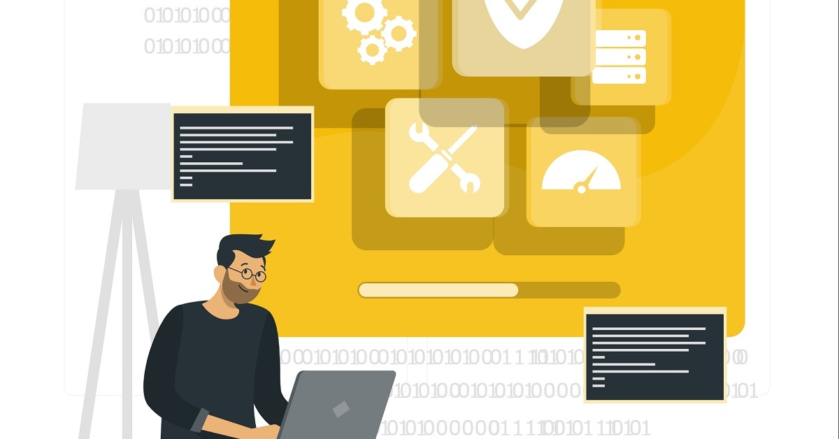 Log4jの再来？ CUPSの脆弱性はなぜそこまで過大評価されたのか：Cybersecurity Dive - ITmedia エンタープライズ