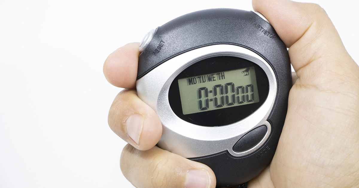 NECのDX事業の現状から探る 「日本企業のDXの進捗」：Weekly Memo（1/2 ページ） - ITmedia エンタープライズ