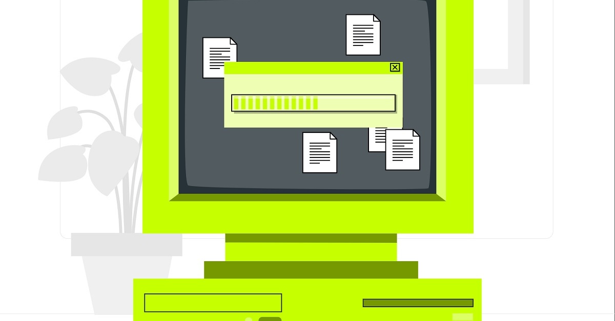 Kali Linux i386アーキテクチャのカーネルおよびイメージ提供を終了：セキュリティニュースアラート - ITmedia エンタープライズ