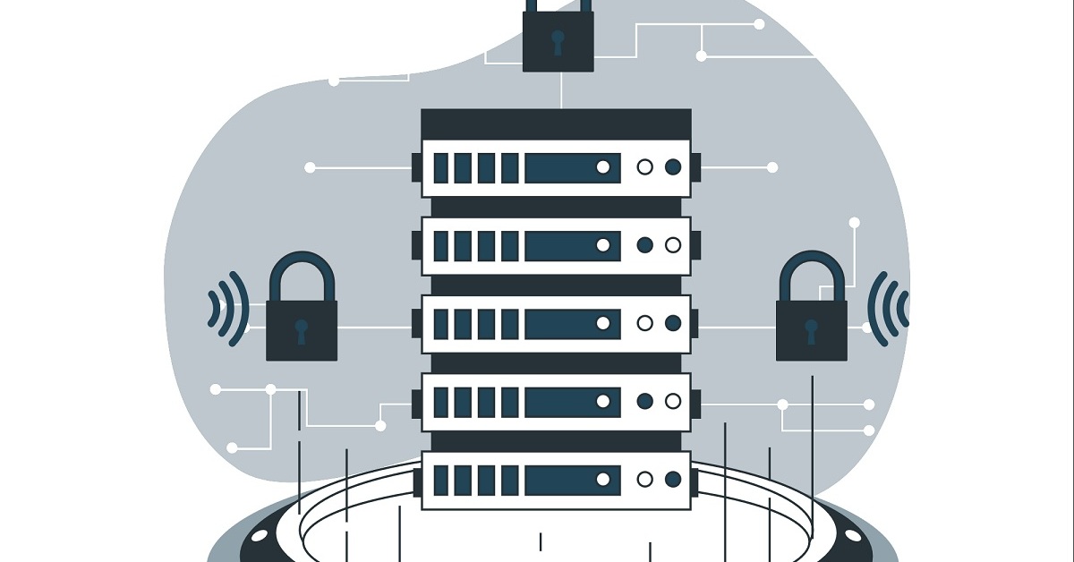 X.Org Serverに特権昇格の脆弱性 Linuxユーザーは要注意：セキュリティニュースアラート - ITmedia エンタープライズ