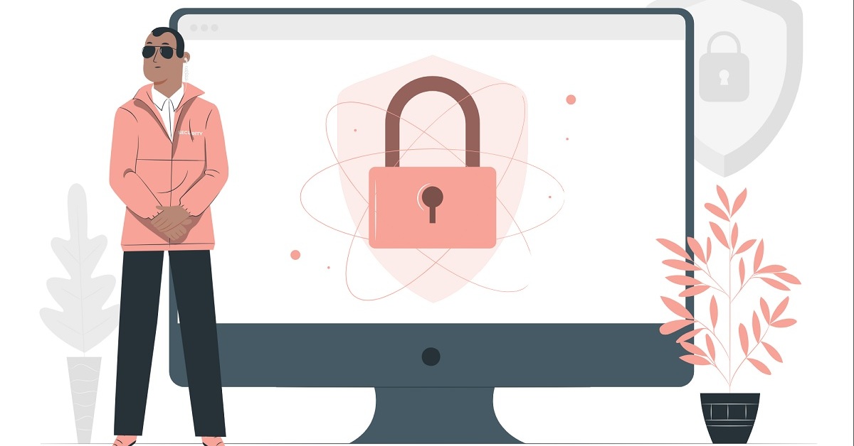 「Fortinetのパッチ適用は不完全」セキュリティ企業が指摘 新たな脆弱性も見つかる：セキュリティニュースアラート - ITmedia ...