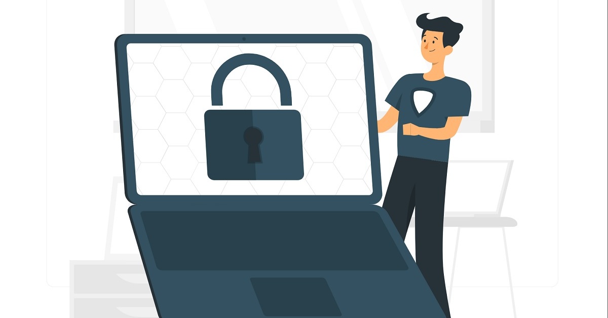 QNAPのルーター製品「QuRouter」に複数の深刻な脆弱性 速やかに更新を：セキュリティニュースアラート - ITmedia エンタープライズ