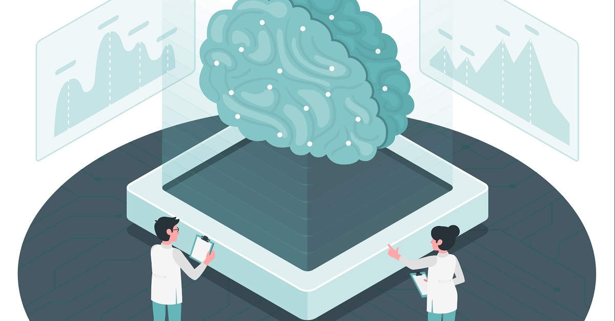 タニウムはAIで“自律型イノベーション”を起こす 「Tanium AEM」の設計思想とは：セキュリティソリューション - ITmedia ...