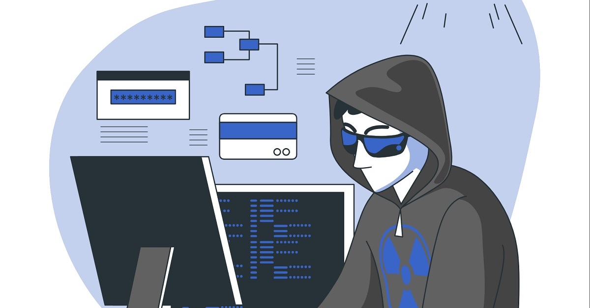 人気の無料VPNアプリ「Big Mama」をサイバー犯罪に悪用か 潜在的リスクを解説：セキュリティニュースアラート - ITmedia ...