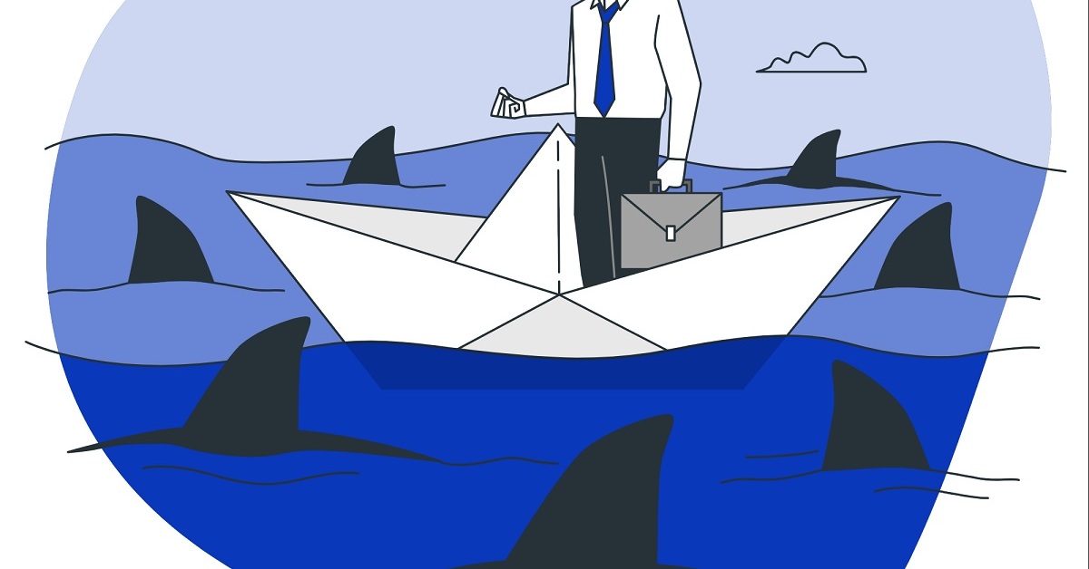 クラウド版Wireshark爆誕 Sysdigの新ツール「Stratoshark」が登場：セキュリティソリューション - ITmedia エンタープライズ