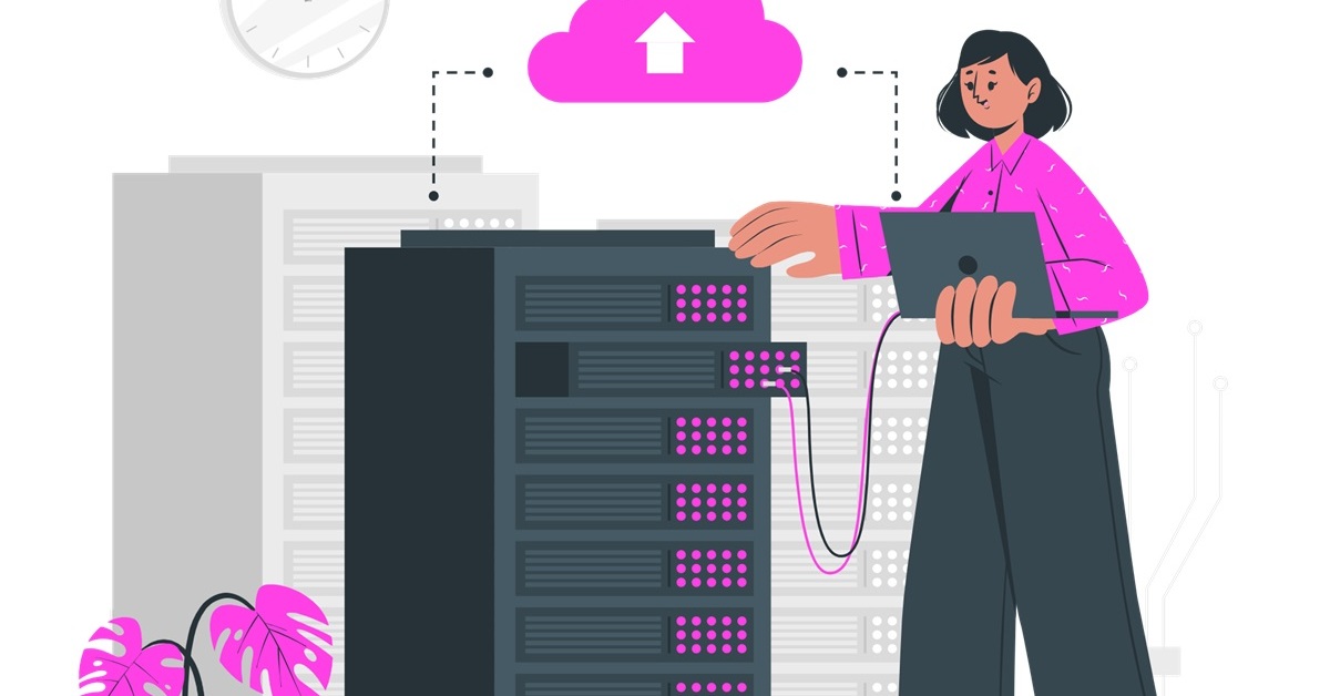 CrowdStrikeの「Falcon Cloud Security」がOCIに対応：セキュリティソリューション - ITmedia エンタープライズ