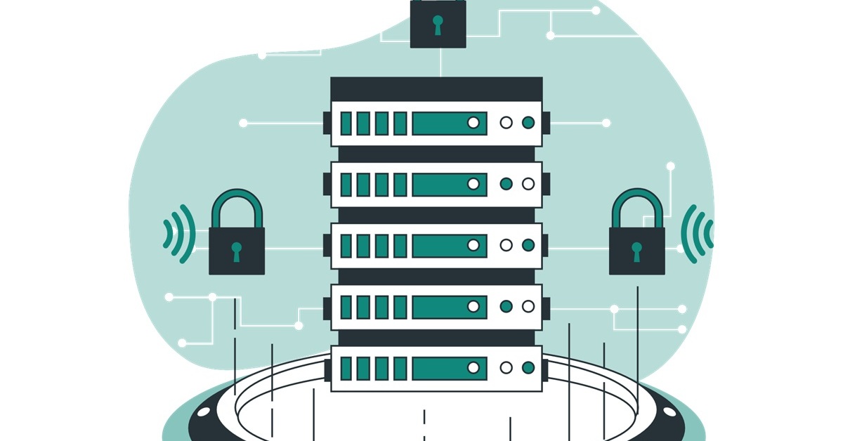 CVSS10.0 Erlang/OTPのSSHサーバに深刻な脆弱性、Cisco製品にも影響：セキュリティニュースアラート - ITmedia エンタープライズ