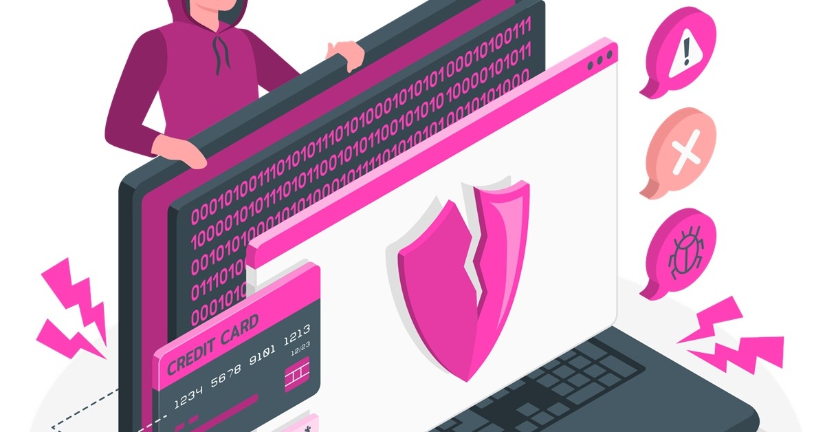 ConnectWiseが警告 国家による支援を受けたハッカーが脅威活動を実施：Cybersecurity Dive - ITmedia エンタープライズ