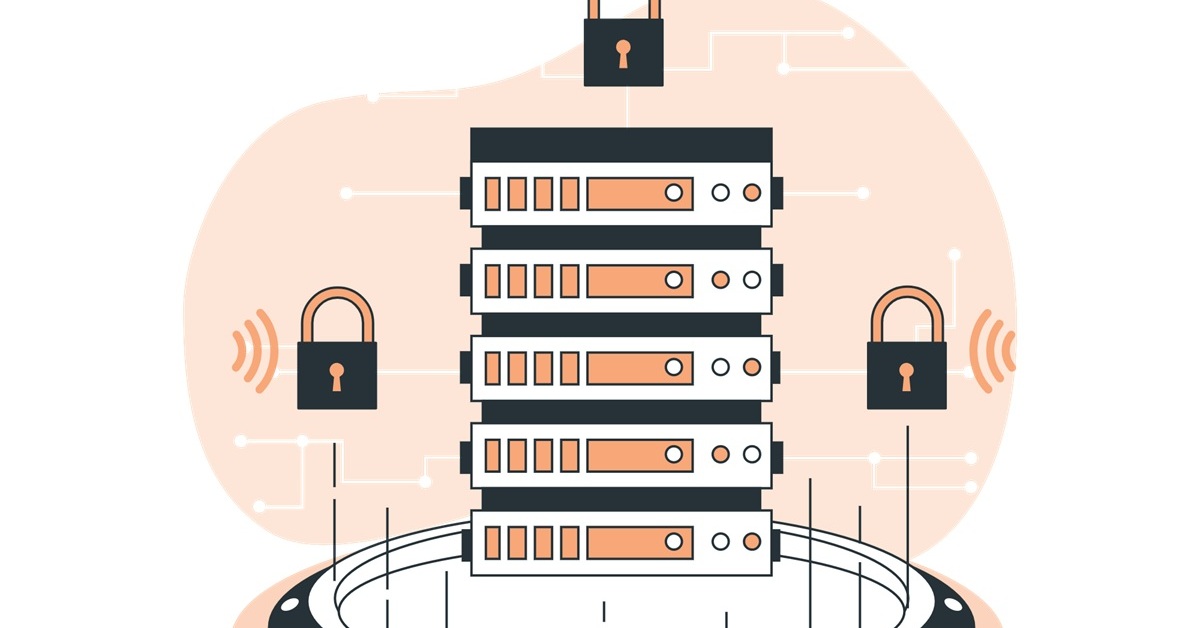 initramfs改変でマルウェア実行 Linux物理攻撃の新手法が登場：セキュリティニュースアラート - ITmedia エンタープライズ