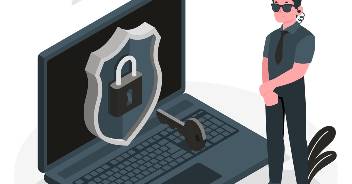 Exchange Serverの脆弱性に関する最新の対策ガイドを更新 CISAとMicrosoft：Cybersecurity Dive - ITmedia エンタープライズ