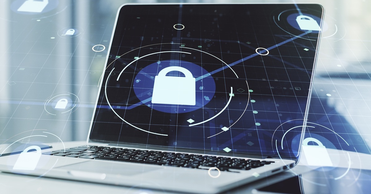 セキュリティは後回し、企業がより重視する投資先は？ Unisysが調査結果を公開：Cybersecurity Dive - ITmedia エンタープライズ