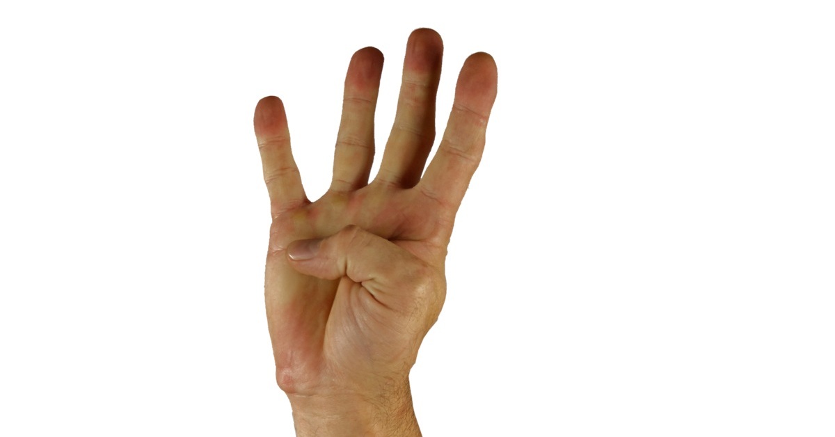 三菱UFJ銀行は「データ活用の“四重苦”」をどう解消した？ “食わず嫌い”しないデータサイエンティストが語る - ITmedia エンタープライズ