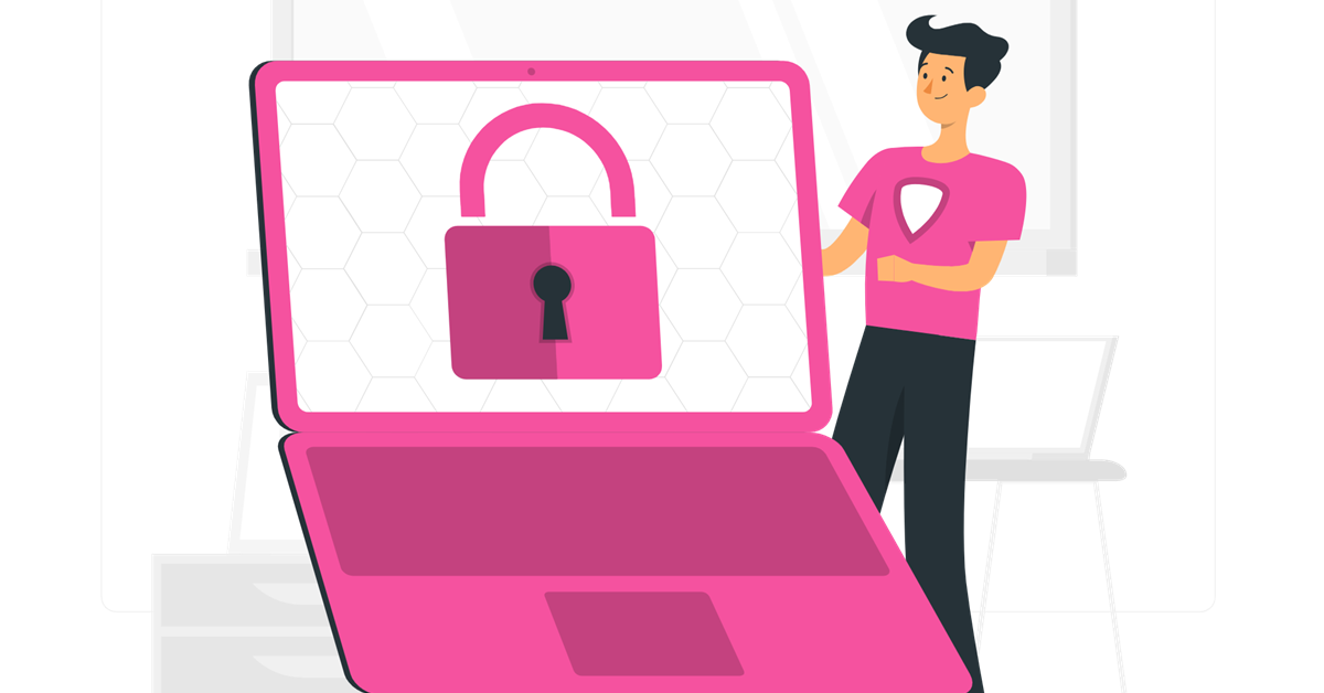 CrowdStrike Falcon Sensorに複数の脆弱性 急ぎアップデートを：セキュリティニュースアラート - ITmedia ...