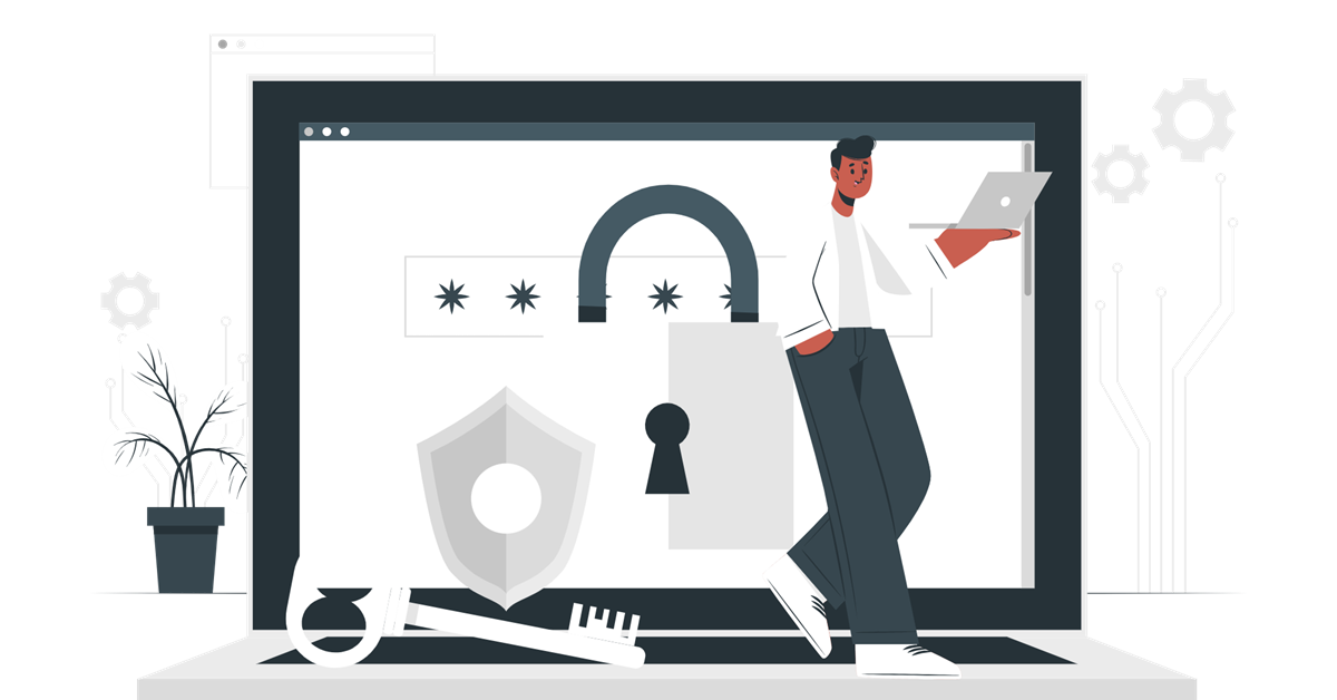 React Routerに「緊急」の脆弱性 悪用の難易度も低いため要注意：セキュリティニュースアラート - ITmedia エンタープライズ