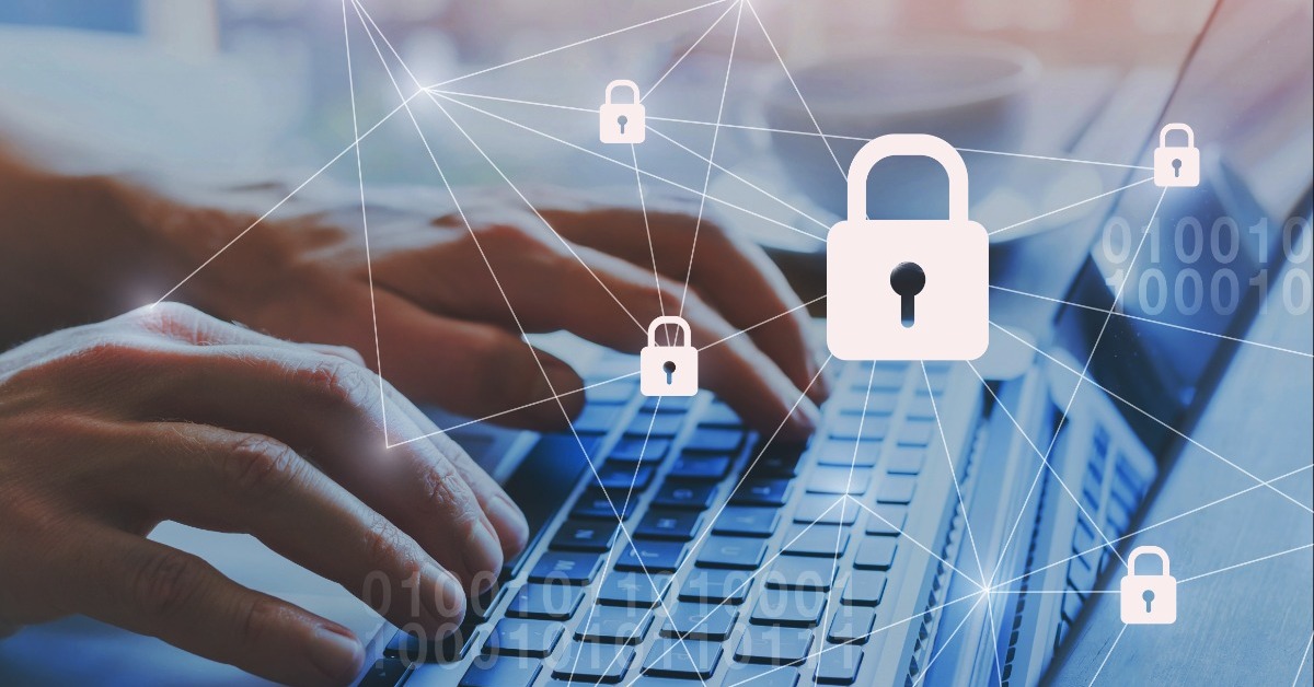 [B!] ASP.NET Coreに特権昇格の脆弱性、認証クッキー偽造の恐れ Microsoftが修正パッチ公開