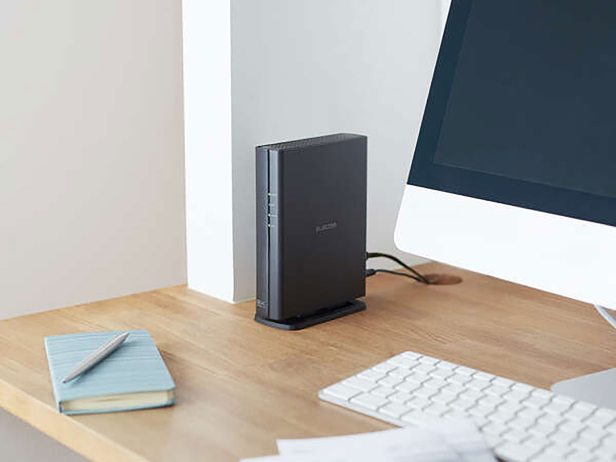 「Wi-Fiルーター」コスパモデルおすすめ5選 お手頃価格のWi-Fi 6対応モデル【2021年最新版】 - Fav-Log by ITmedia
