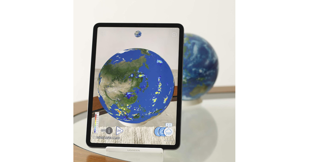 【文房具】「日本文具大賞」受賞製品5選 好奇心をくすぐるハイテク文具からテレワークに便利なものまで 歴代受賞製品からピックアップ【2022年8月版】 - Fav-Log by ITmedia