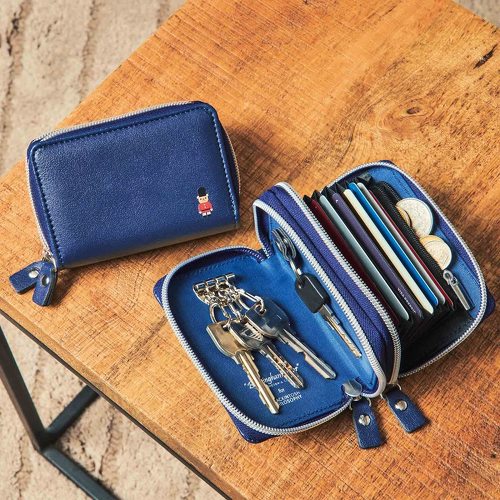 三代目JSBが表紙の「anan」が第1位！ 「生活情報誌」おすすめ3選＆売れ筋ランキングTOP10 収納力抜群の「付録ポーチ」も人気【2023年2月6日】 - Fav-Log by ITmedia