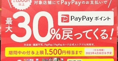 ポイントの二重取りも！ 「PayPay×花王」のオーラルケア横断キャンペーン開催中！ お得に買い物するコツや注意点を紹介 - Fav-Log by ITmedia