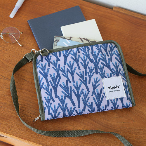 北欧デザインブランド「kippis（キッピス）」のアイテムが最大50％オフ！ 宝島チャンネルでセール開催中 - Fav-Log by ITmedia