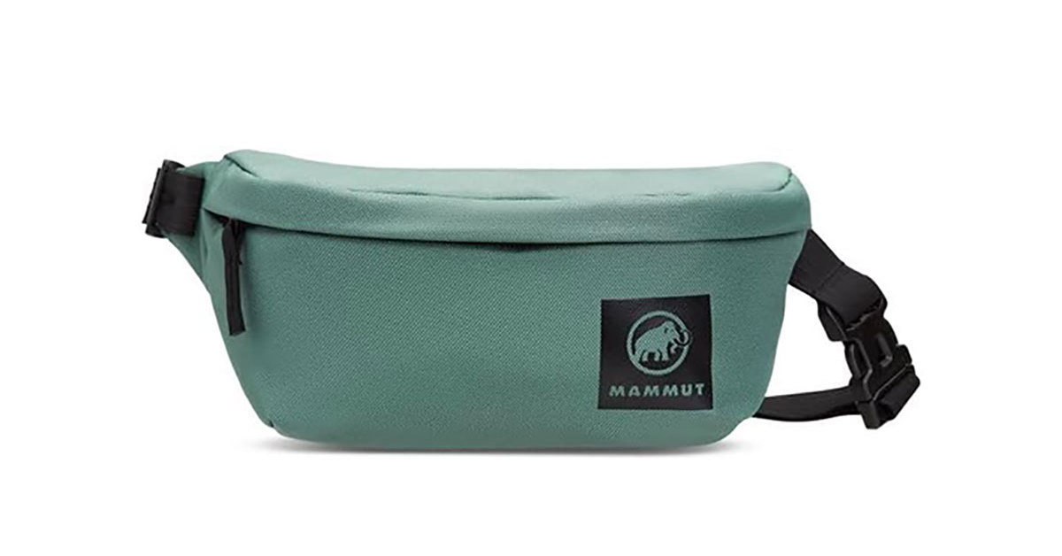 今売れている「ウエストバッグ」おすすめ＆ランキング 手ぶらで歩ける！ 旅行やレジャーにも活躍！【2024年9月版】 - Fav-Log by ITmedia