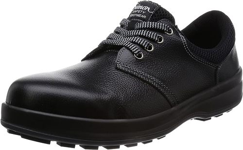 「油に強いワークシューズ」おすすめ3選 滑りにくさと快適な履き心地を兼ね備えたモデルに注目【2024年11月版】 - Fav-Log by ...