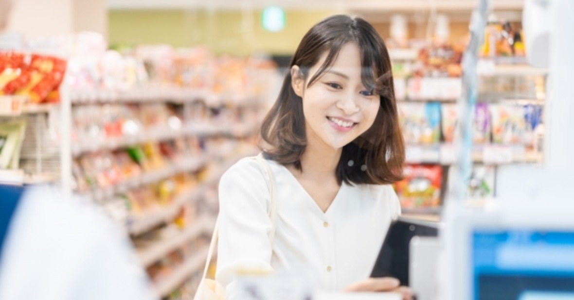 「PayPayポイント」をお得にためる3つの方法 FPが教える裏技も【2025年4月版】（1/2 ページ） - Fav-Log by ITmedia