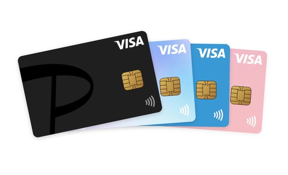 「PayPayポイント」をお得にためる3つの方法 FPが教える裏技も【2025年4月版】（1/2 ページ） - Fav-Log by ITmedia