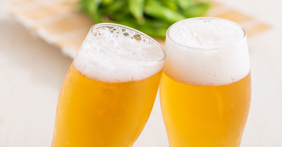 今売れている「ビール」おすすめ3選＆ランキング キリンやアサヒ、サントリーの商品が人気【2025年5月版】 - Fav-Log by ITmedia