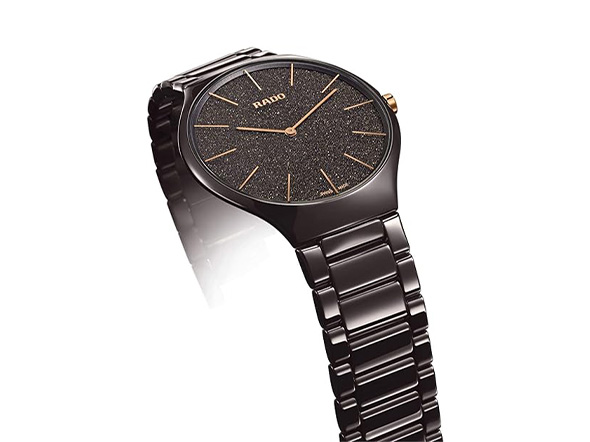 厚さ5mm以下の「超薄型腕時計」おすすめ3選 予算6万からの高級モデルをピックアップ【2025年6月版】（1/2 ページ） - Fav-Log ...