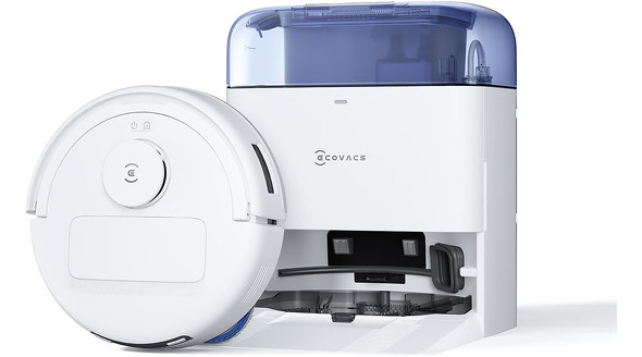 それぞれの特色は？ 「ロボット掃除機」メーカー別おすすめモデル【2025年6月版】（1/2 ページ） - Fav-Log by ITmedia