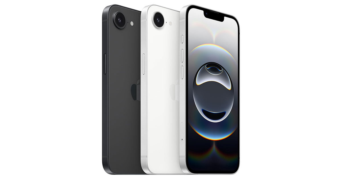 今売れている「SIMフリースマートフォン」ランキング10選＆おすすめ iPhone、Galaxyのハイコスパなエントリーモデルをピックアップ ...