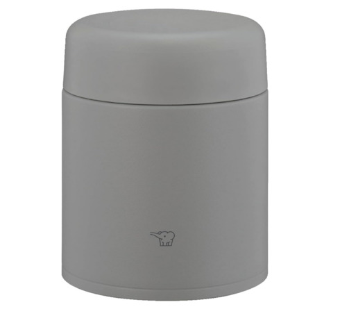 今売れている「保温ランチジャー」おすすめ3選＆ランキング スープジャータイプが人気【2025年10月版】（2/3 ページ） - Fav-Log by ITmedia