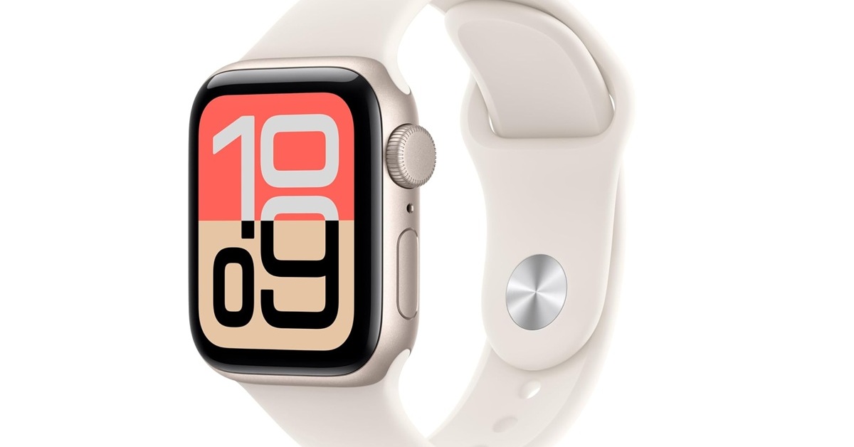 今売れている「スマートウォッチ」ランキングトップ10＆おすすめピックアップ【2025年11月版】（1/3 ページ） - Fav-Log by ...