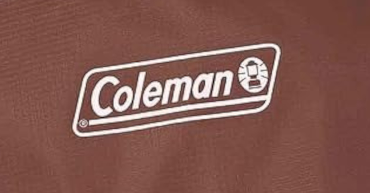 「sweet」2026年2月号に、豪華付録「コールマン トートバッグ＆ポーチチャーム」が登場！（1/2 ページ） - Fav-Log by ...