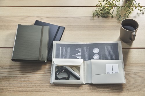 自宅の書類整理に便利な「コクヨのファイル」おすすめ3選【2026年1月版】（1/4 ページ） - Fav-Log by ITmedia