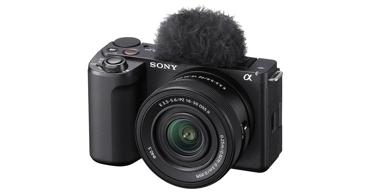 今売れている「ミラーレス一眼カメラ」ランキング＆おすすめ【2026年1月版】（1/3 ページ） - Fav-Log by ITmedia