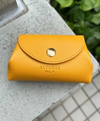 お札が折れない「おしゃれなミニ財布」おすすめ3選【2026年1月版】（2/4 ページ） - Fav-Log by ITmedia