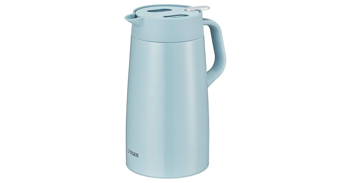 今売れている「保温卓上ポット」おすすめ3選＆ランキング【2026年1月版】（1/3 ページ） - Fav-Log by ITmedia