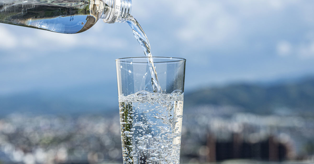 今売れている「炭酸水」おすすめ3選＆ランキング【2026年3月版】 - Fav-Log by ITmedia