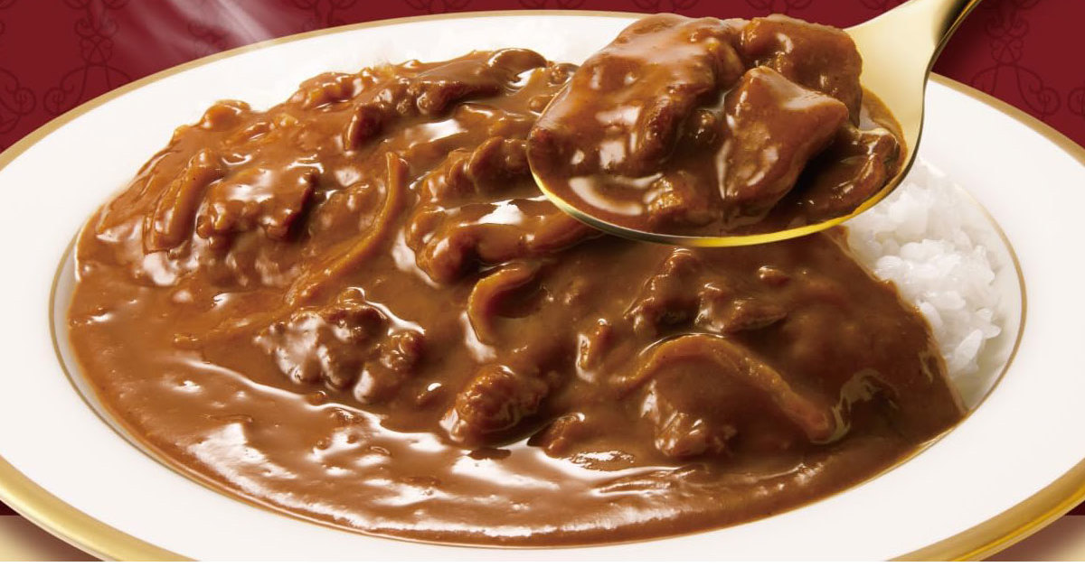 今売れている「レトルトカレー」おすすめ3選＆ランキング 味のバリエーションが豊富【2026年3月版】 - Fav-Log by ITmedia